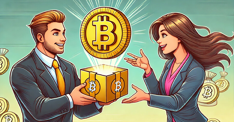 메타플래닛, 비트코인 보유량 640 BTC로 확대… 주가 11% 급등